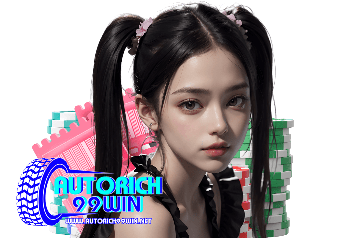 autorich99win เกมสล็อตเล่นง่าย ทุนน้อยแต่สามารถกำไรได้จริง